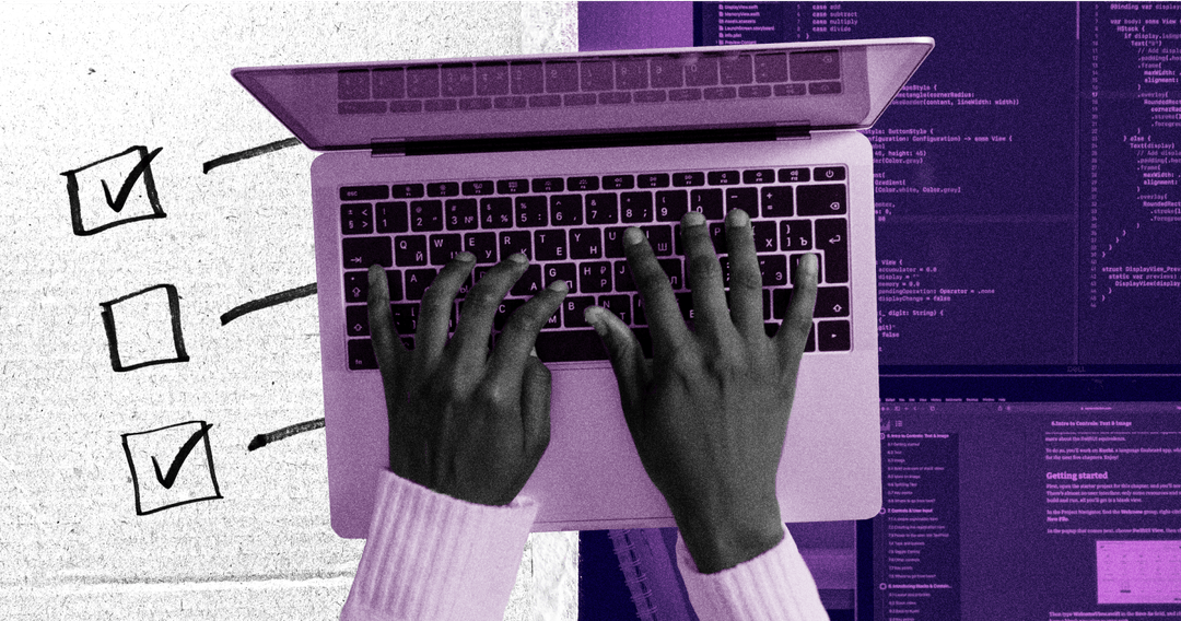 Cortex Internal Developer Portal